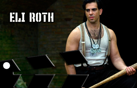 Subgénero de terror gore - Zonadelujo