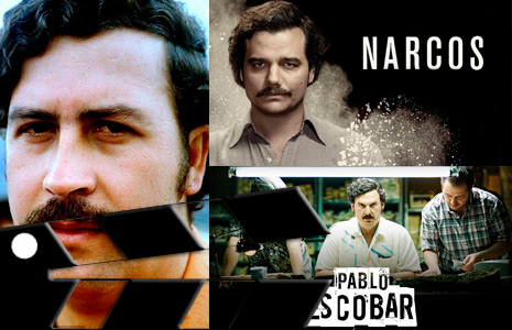 Lo mejor del cine gangster y mafioso - Zonadelujo