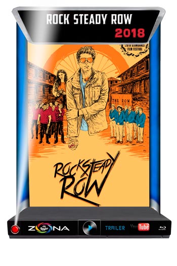 Las mejores películas de acoso terror - Zonadelujo