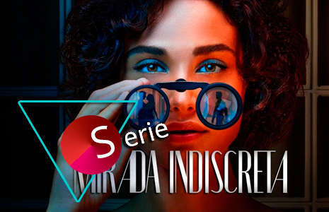 Series que aseguran el éxito a la hora de ligar (Seducción) - Zonadelujo